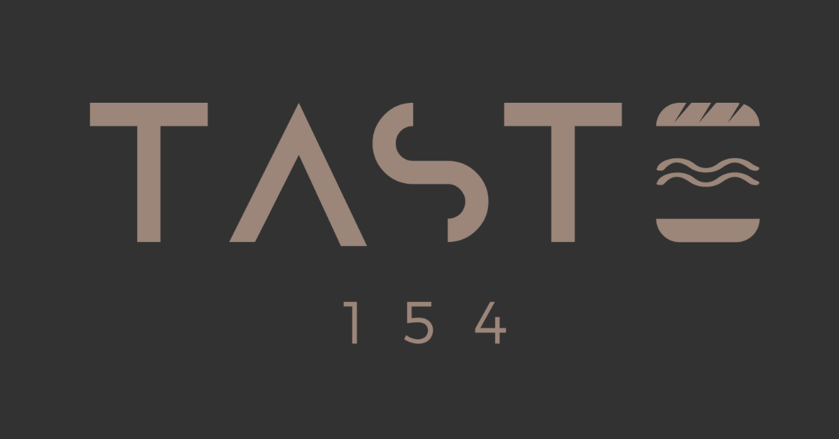 Taste 154 | East Stroudsburg, PA