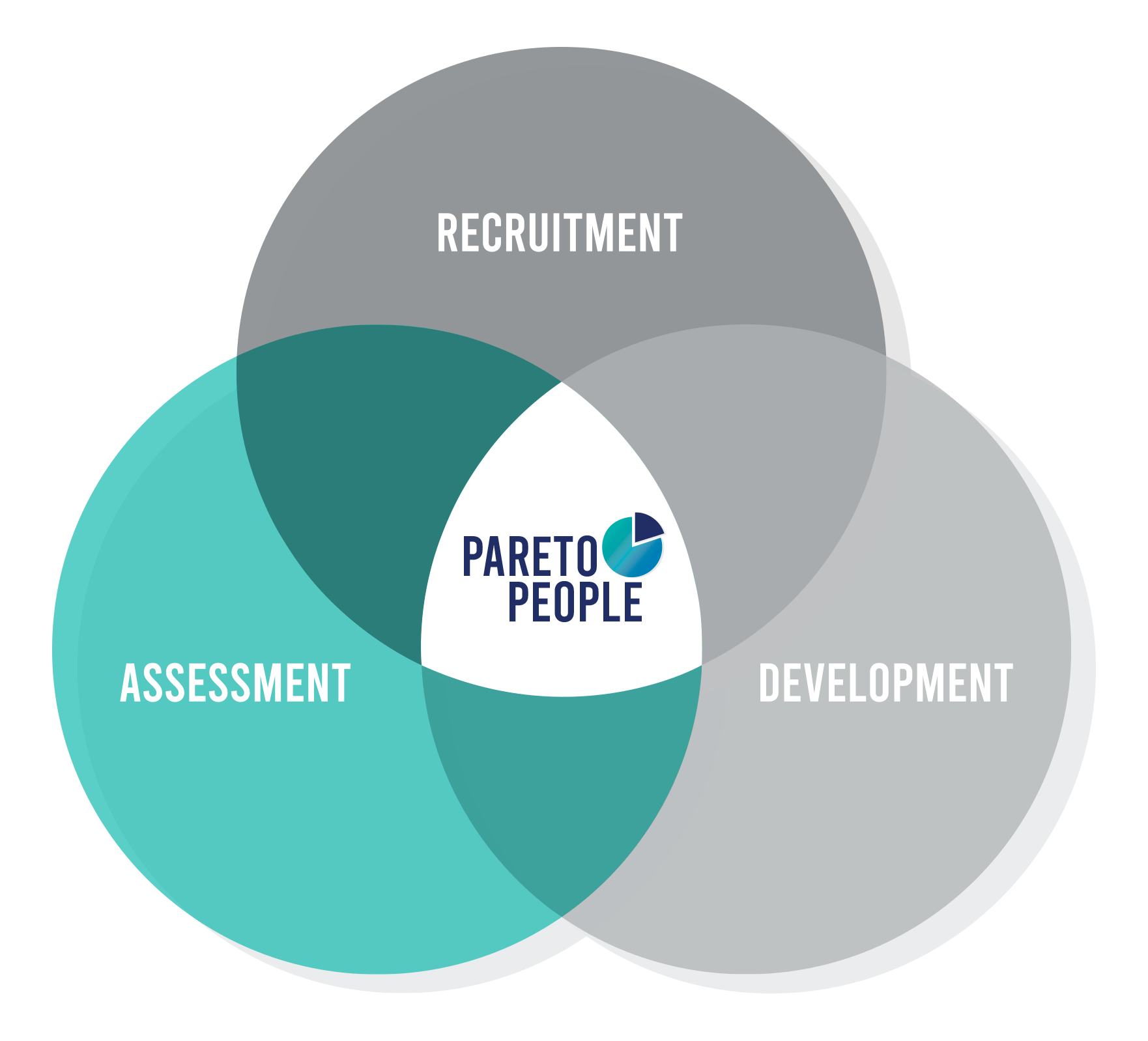 Pareto People | Assessment