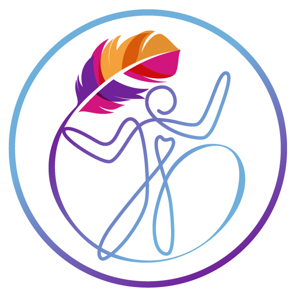 PWS-Stronger-Together