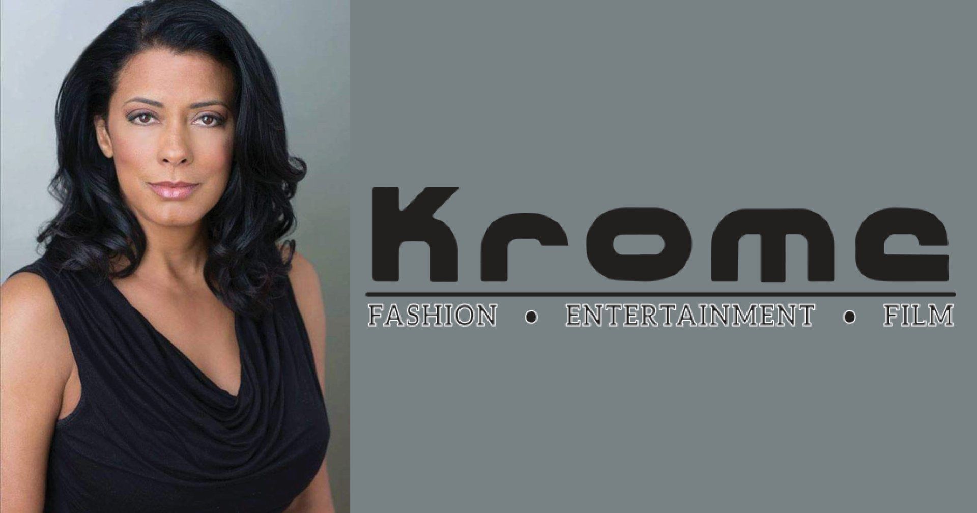 Krome Media Inc