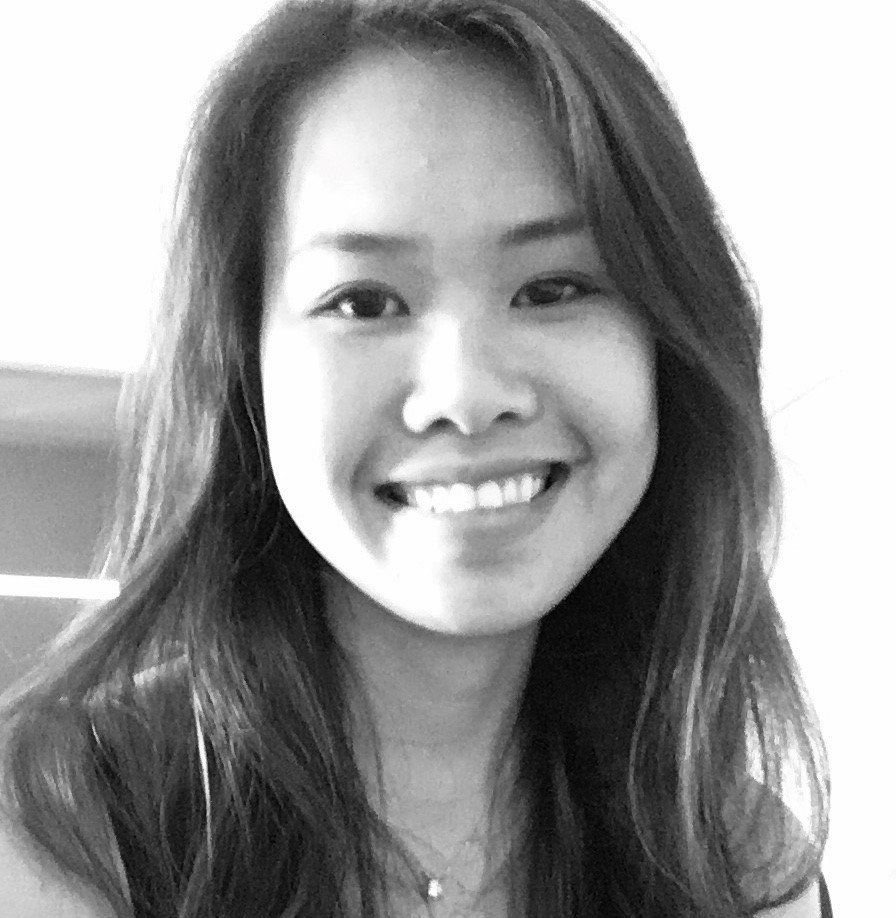 Professional Financial Markets Experience and Market Insight | Sydney