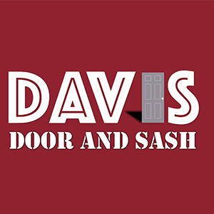 Quality Doors & Windows by Davis Door & Sash