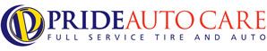 Home [www.prideautocare.com]