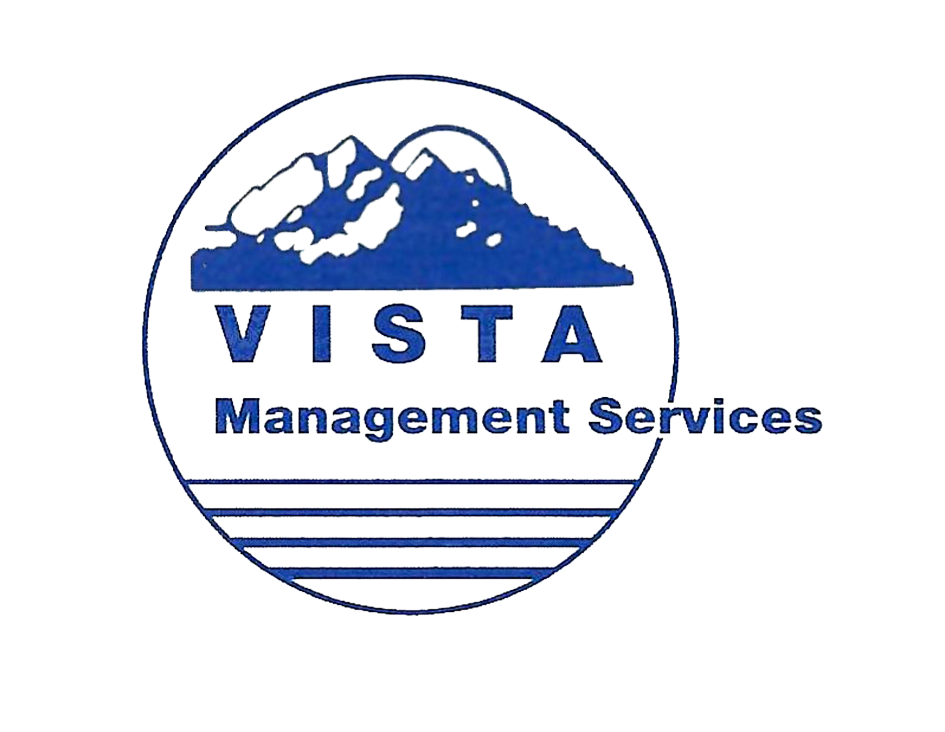 Home | Coeur d'Alene Area Property Management Specialists