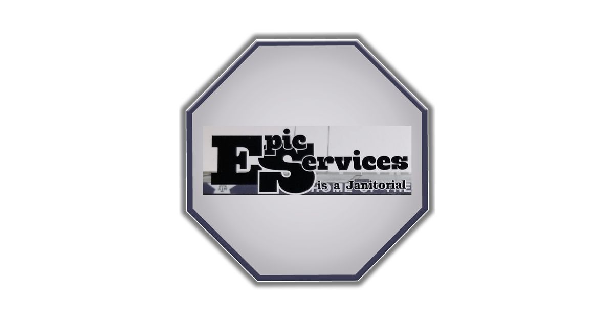 Cleaning Services | Caldwell, TX | Epic Cleaning Services
