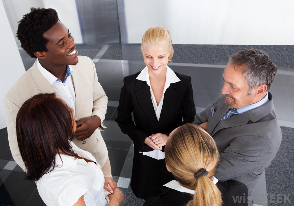 How to Celebrate Holidays (Inclusively) at Work