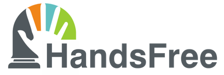 HandsFree Intelligent Document Capture