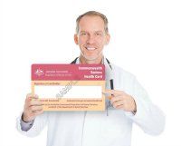 Centrelink Benefits Commonwealth Seniors Health Card