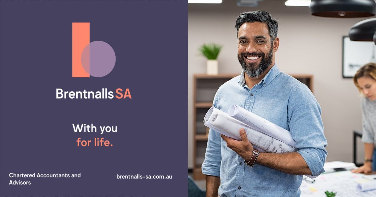 Independent Contractor v Employee Checklist