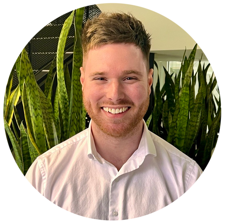 Our People | Brentnalls SA