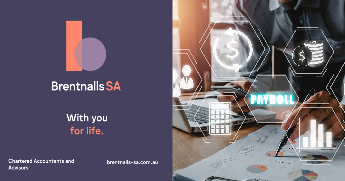 Payroll Update & Key Dates to Remember