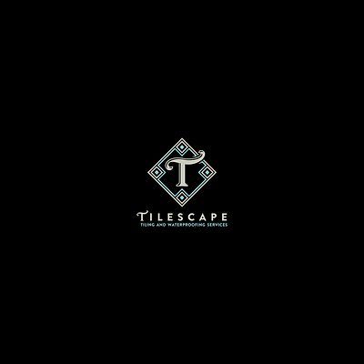 Expert Tiling Services in Melbourne, Victoria