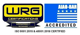 Sunrays Metal Fabrication Est | About