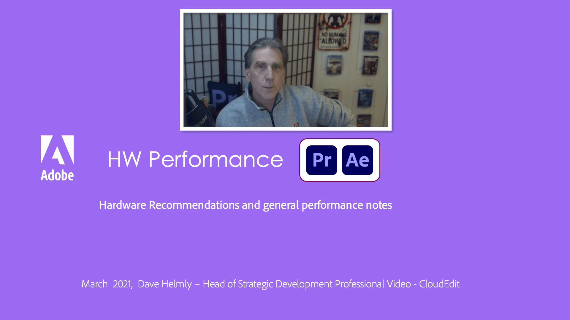 Ben Hausdorff Shoots Pentatonix and New Kirstin Maldonado Music Videos ...