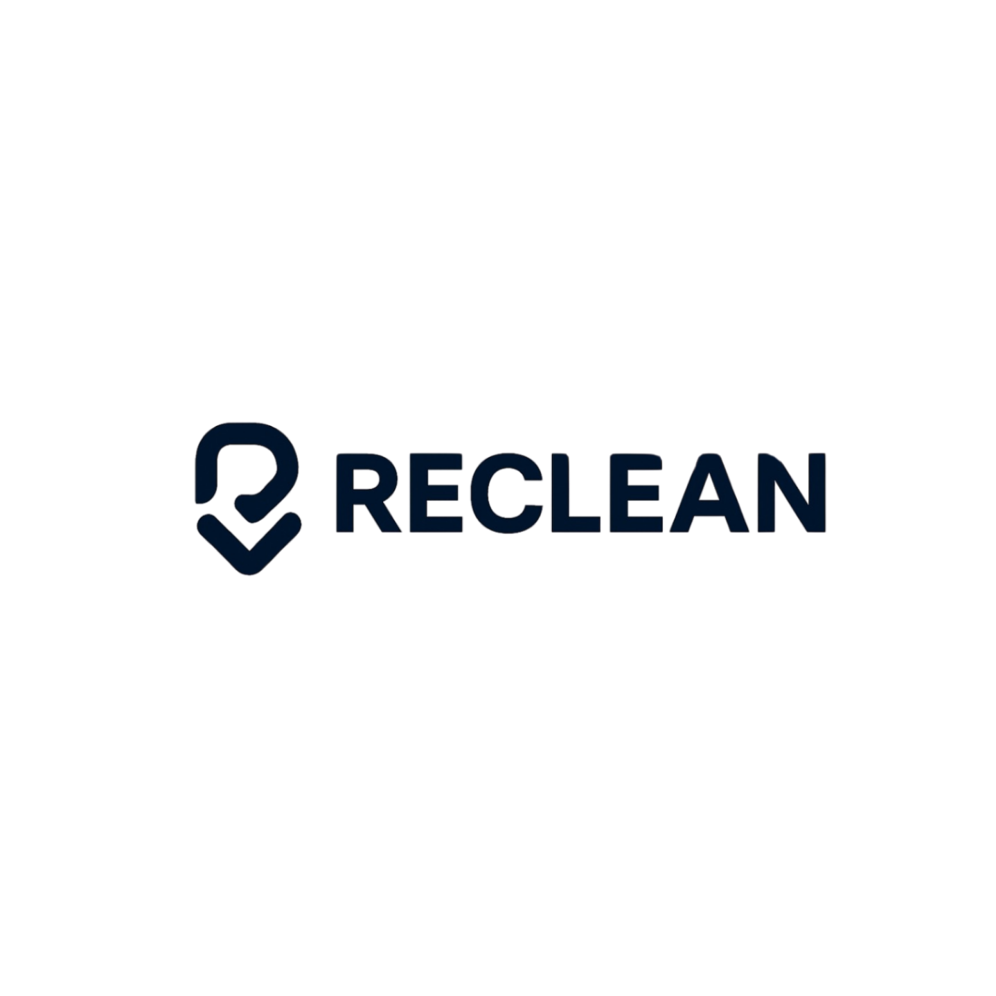 Sākumlapa | ReClean