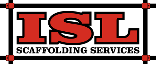 Island Scaffolding Ltd | Island Scaffolding Ltd