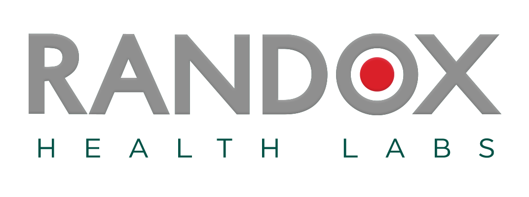 Medical Testing | Los Angeles, CA | Randox Health