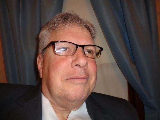 Louis Kutzke | louiskutzke.realtor