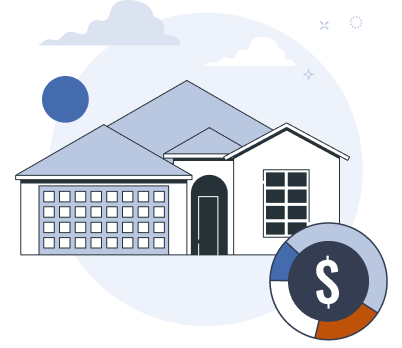 Home Insurance | The Kaizen Group