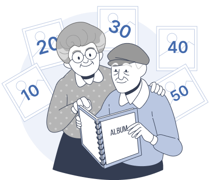 Life Insurance | The Kaizen Group | Planning And Protection