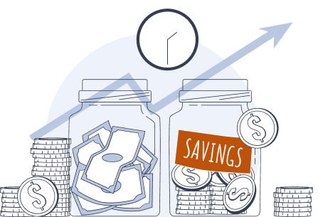 Life Insurance | The Kaizen Group | Planning And Protection