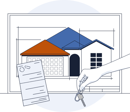 Life Insurance | The Kaizen Group | Planning And Protection