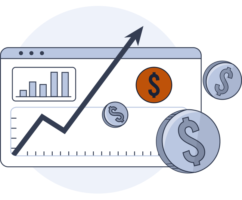 The Kaizen Group | Budgets & Forecasting | Planning