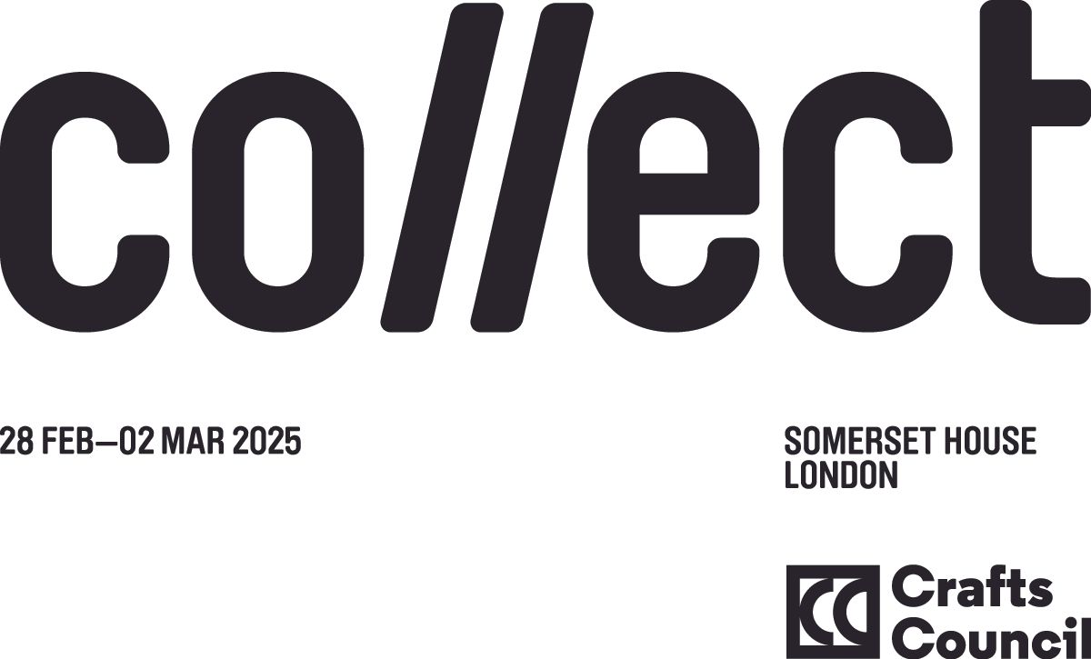 Collect Art Fair | 28 February - 02 March 2025