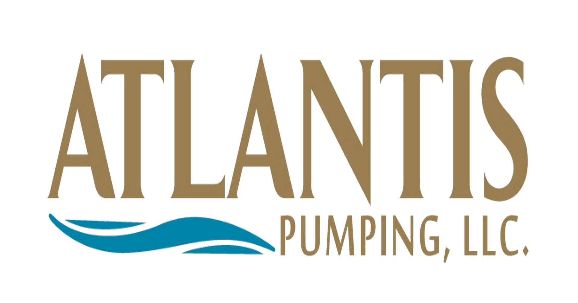 Atlantis Pumping, LLC | Septic Construction Services