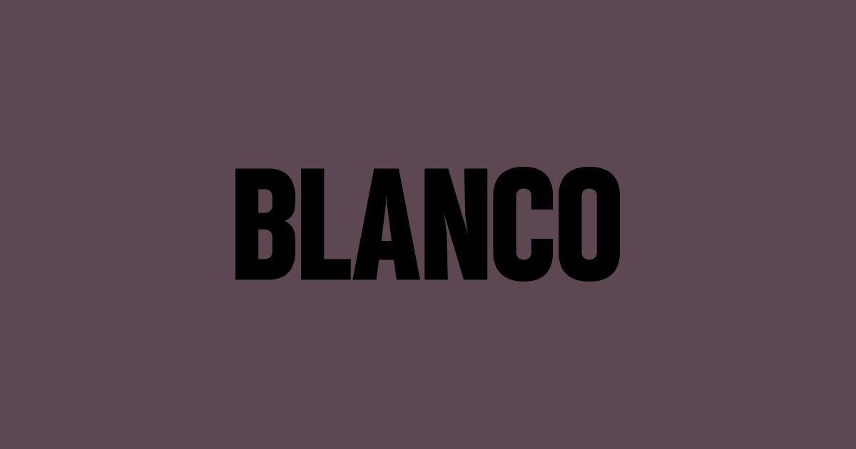 Blanco Building | Queensland Commercial & Industrial Construction Experts
