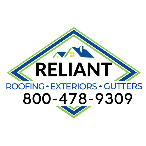 CertainTeed Roofing Products | North Little Rock, AR | Reliant Roof Pros