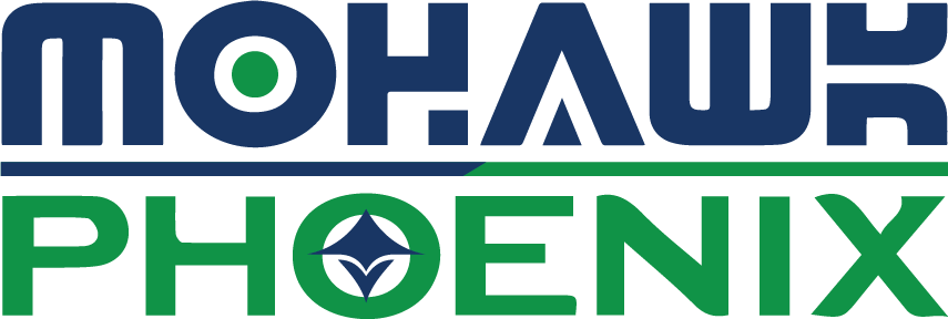 Army Mohawk Regulation