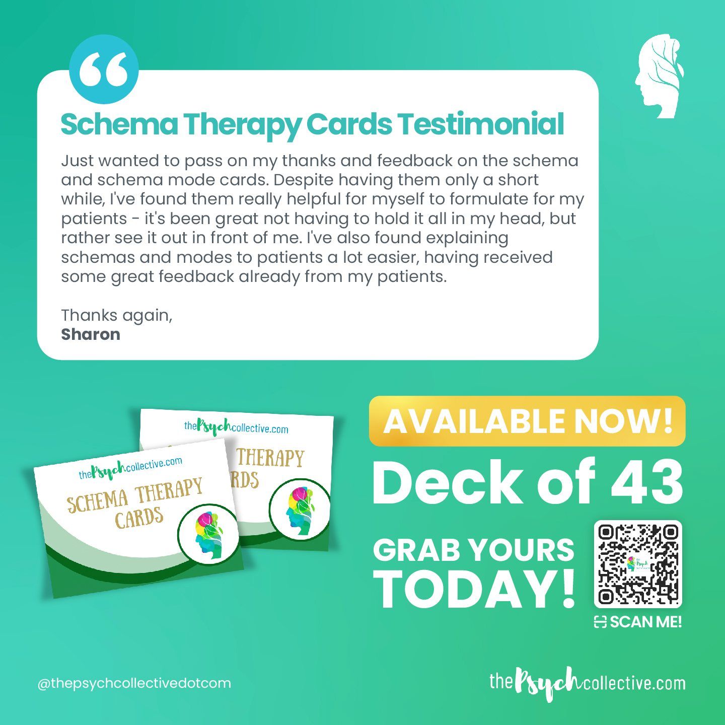 Downloadable Coping Cards - 40 Skills | Distress | Resources