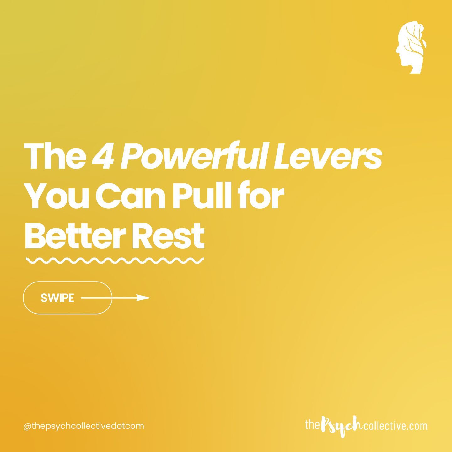 The Psychology of Doomscrolling - and how to break the habit