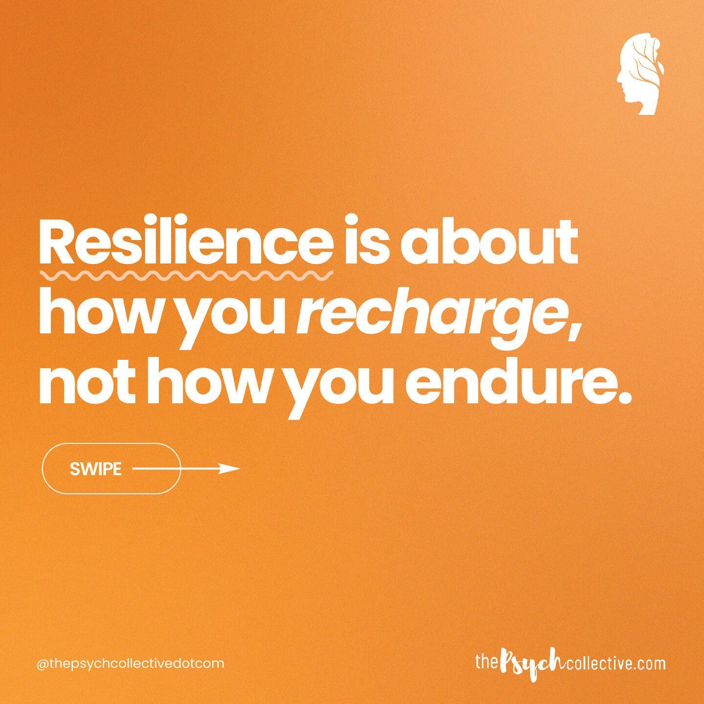 Free Resources | The Psych Collective