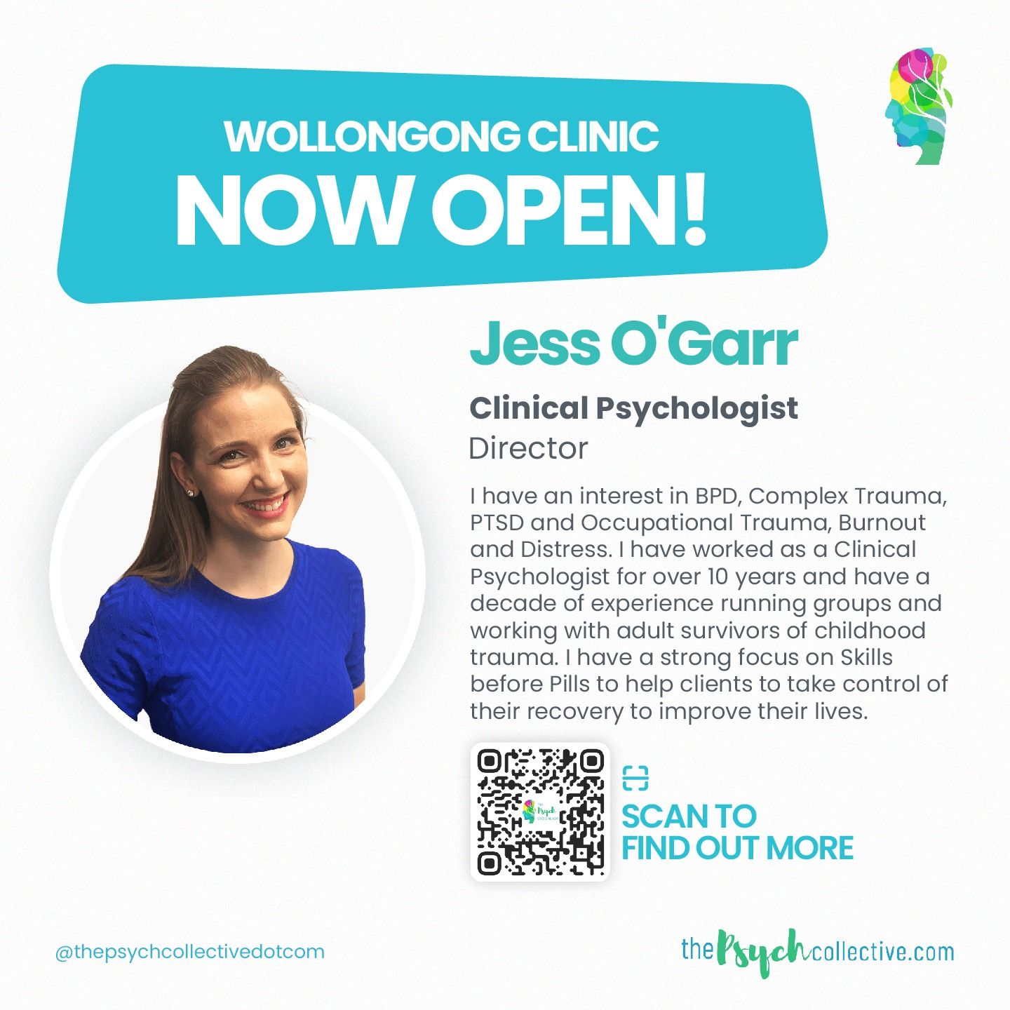 The Psychology of Doomscrolling - and how to break the habit