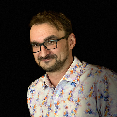 Jessica Garr's Instagram, Twitter & Facebook on IDCrawl