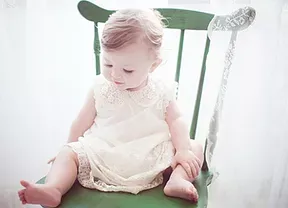 Vulnerable Child Mode - What You Need to Know