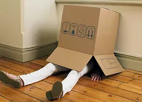 Schema Coping Modes: FLIGHT - What You Need to Know