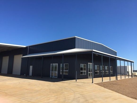 Dubbo Builders | BLD Constructions