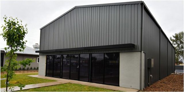 Dubbo Builders | BLD Constructions