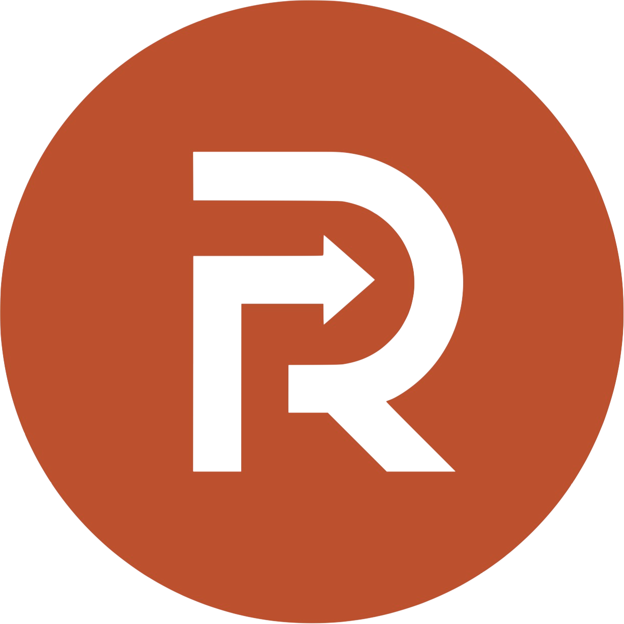 Online Bookkeeping Services for Business | Reconciled