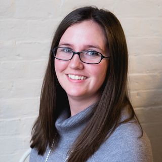 Online Bookkeeping Services for Business | Reconciled