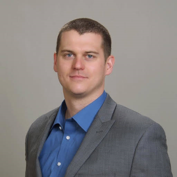 Online Bookkeeping Services for Business | Reconciled