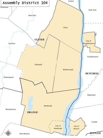 Jonathan Jacobson for Assembly