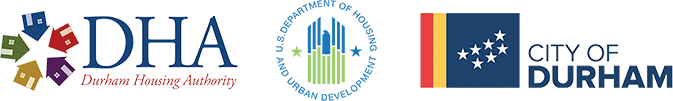 Durham Choice: Public Housing Redevelopment