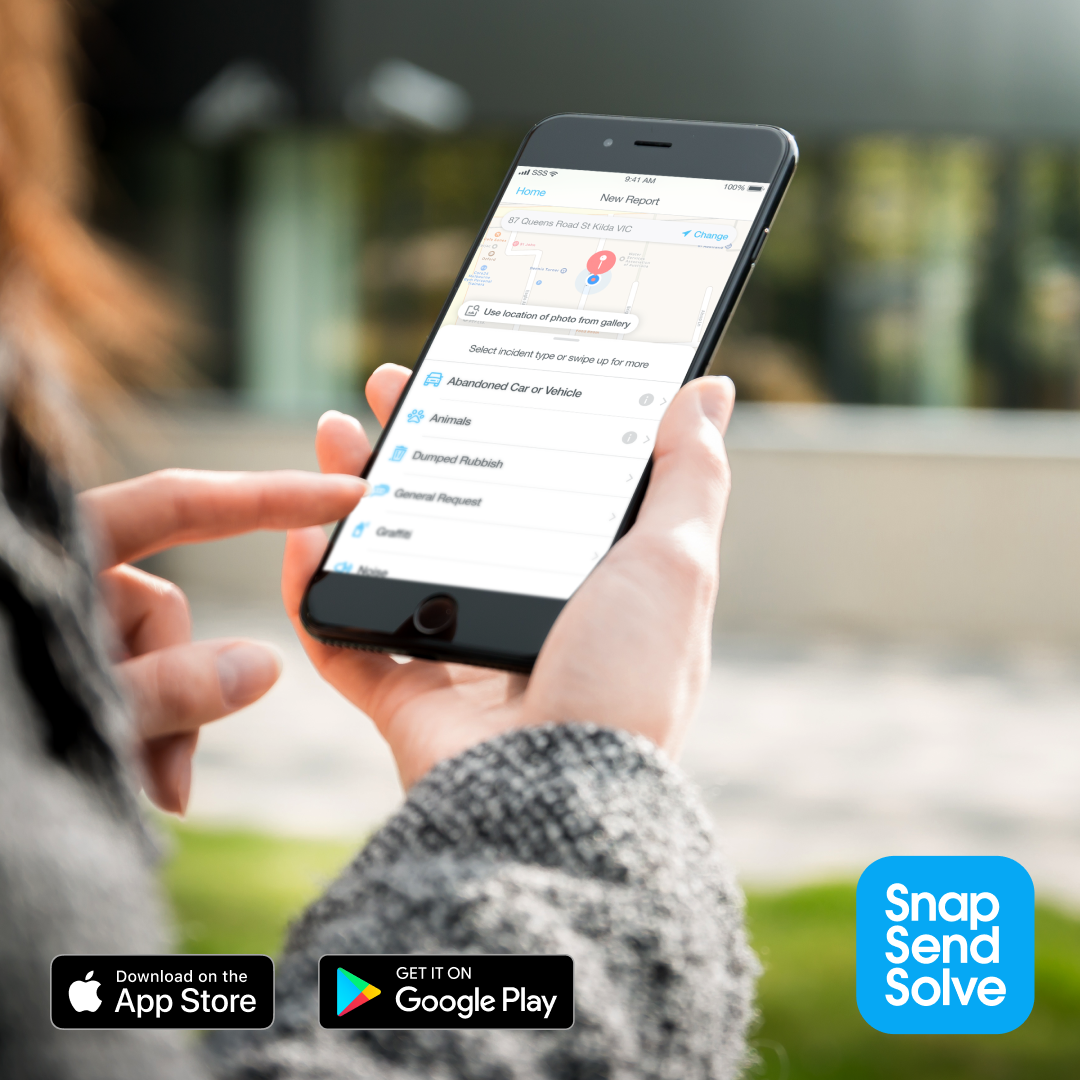 News | Coomalie Community Government Council