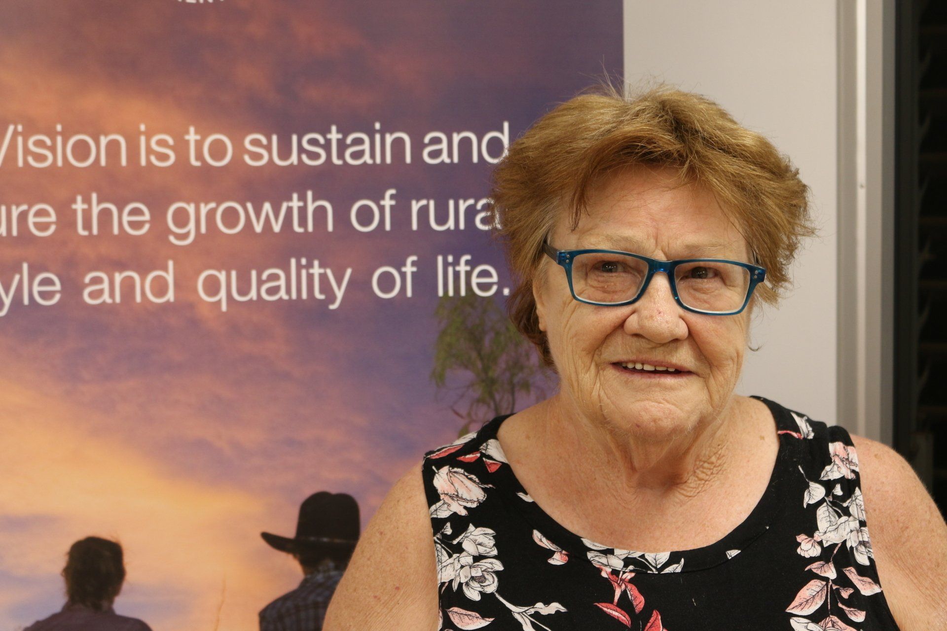 Our Councillors | Coomalie Community Government Council