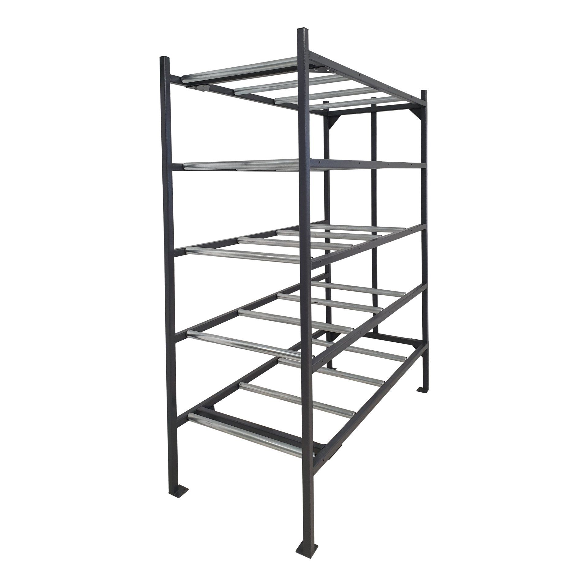 Reliable mortuary equipment | Mortuary Solutions