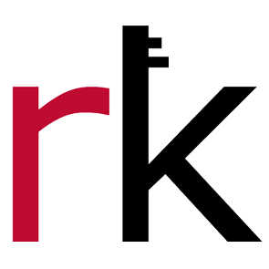 Ben Avon, PA property management done right